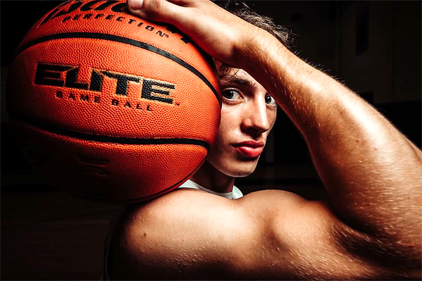 Committed to be great | News, Sports, Jobs - Times Observer